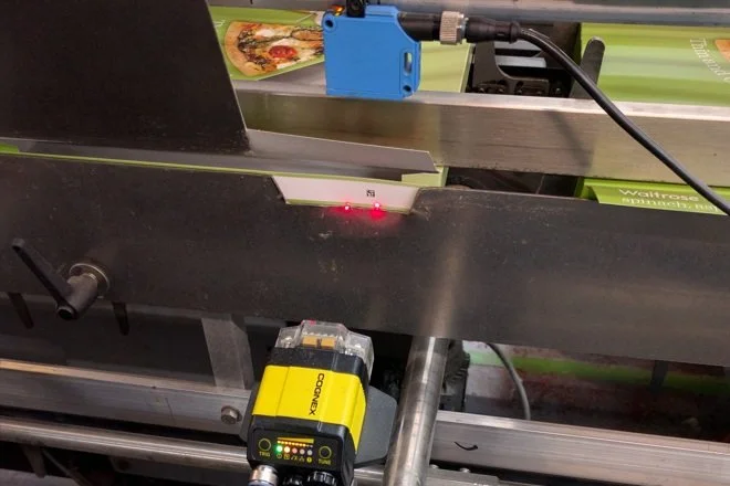 Bakery automation and digitalisation solutions — OAL | Automation ...