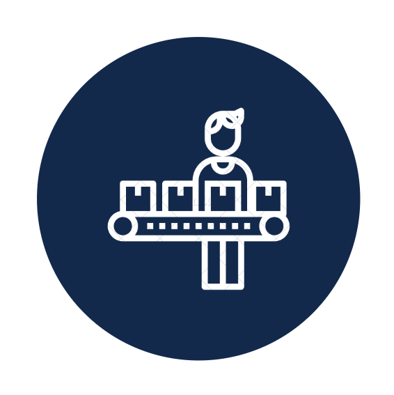 Autocoding systems & label verification | OAL UK — OAL | Automation ...