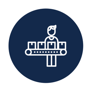 Autocoding systems & label verification | OAL UK — OAL | Automation ...
