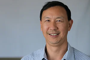 Our Doctors — Ratanui Medical