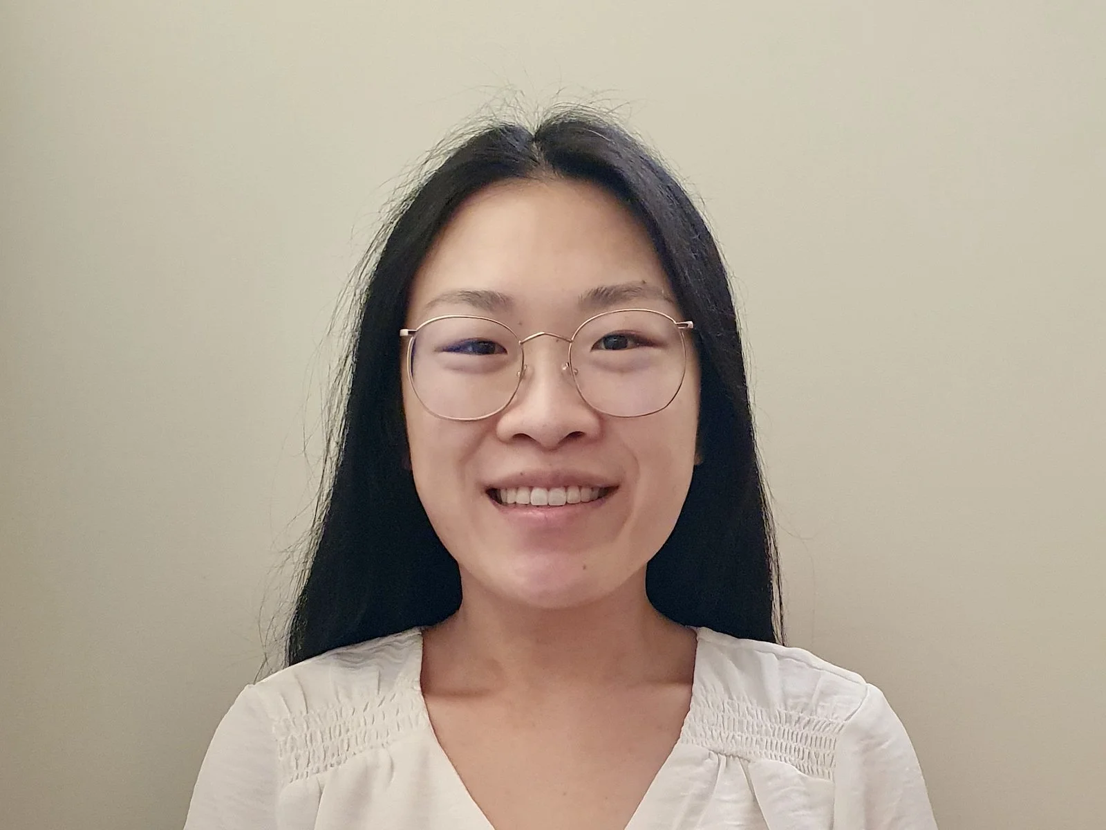 Our Doctors — Ratanui Medical