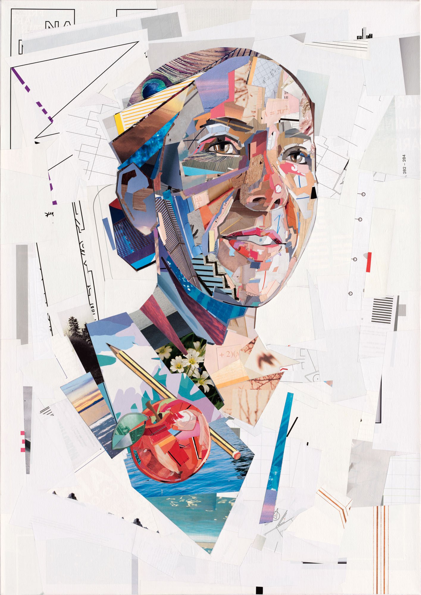 Commercial — Patrick Bremer