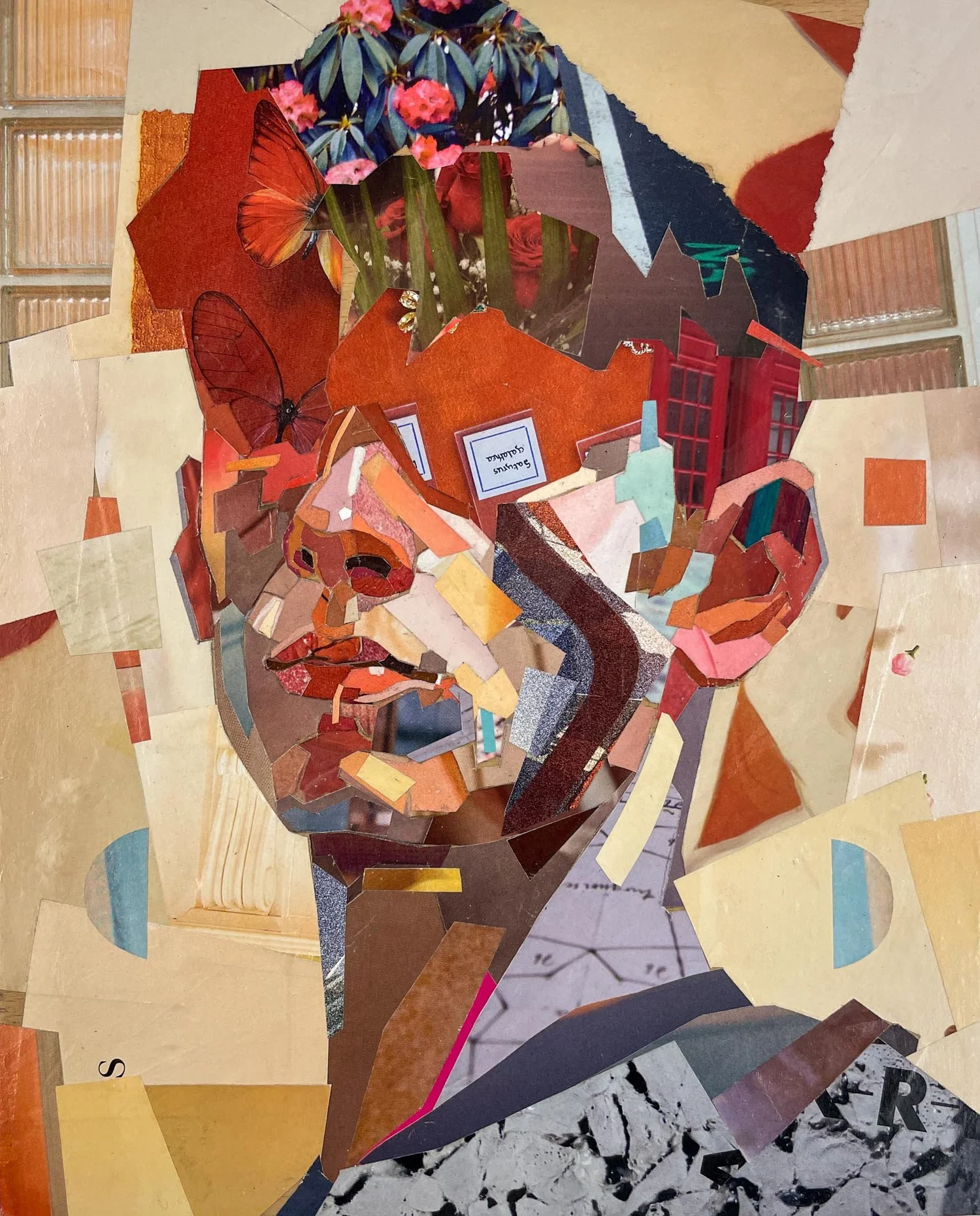 Patrick Bremer
