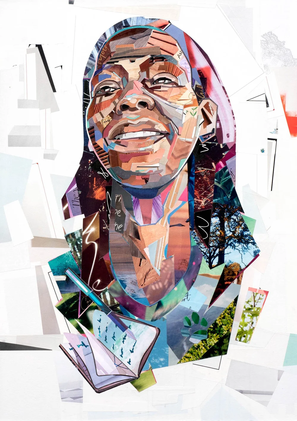 Commercial — Patrick Bremer