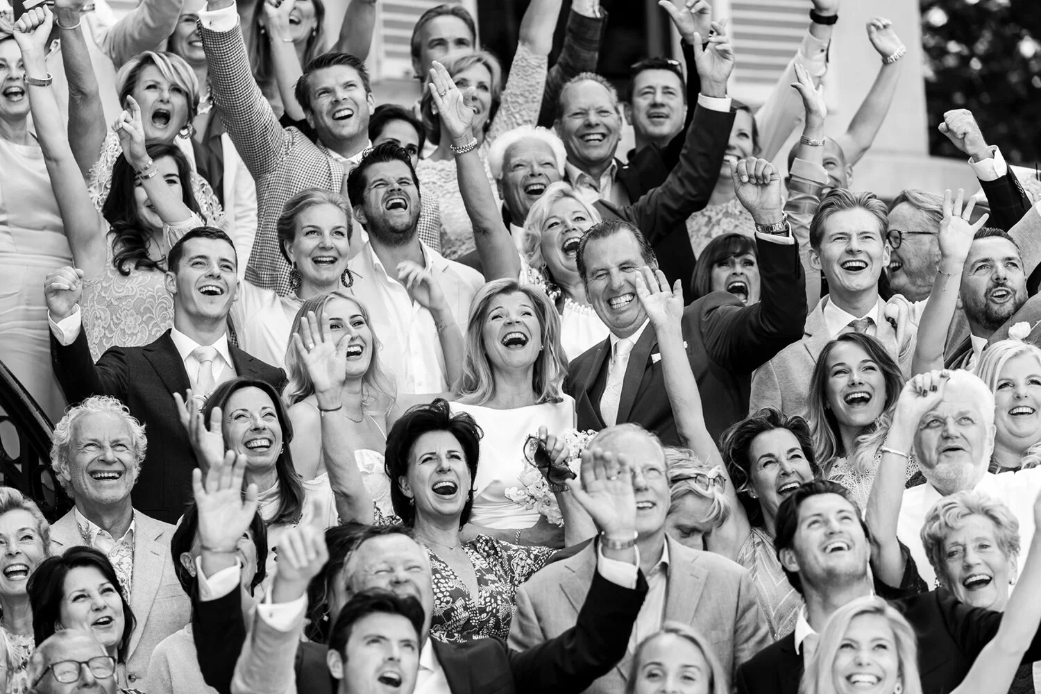 EVENTS-MARIJKE KREKELS FOTOGRAFIE