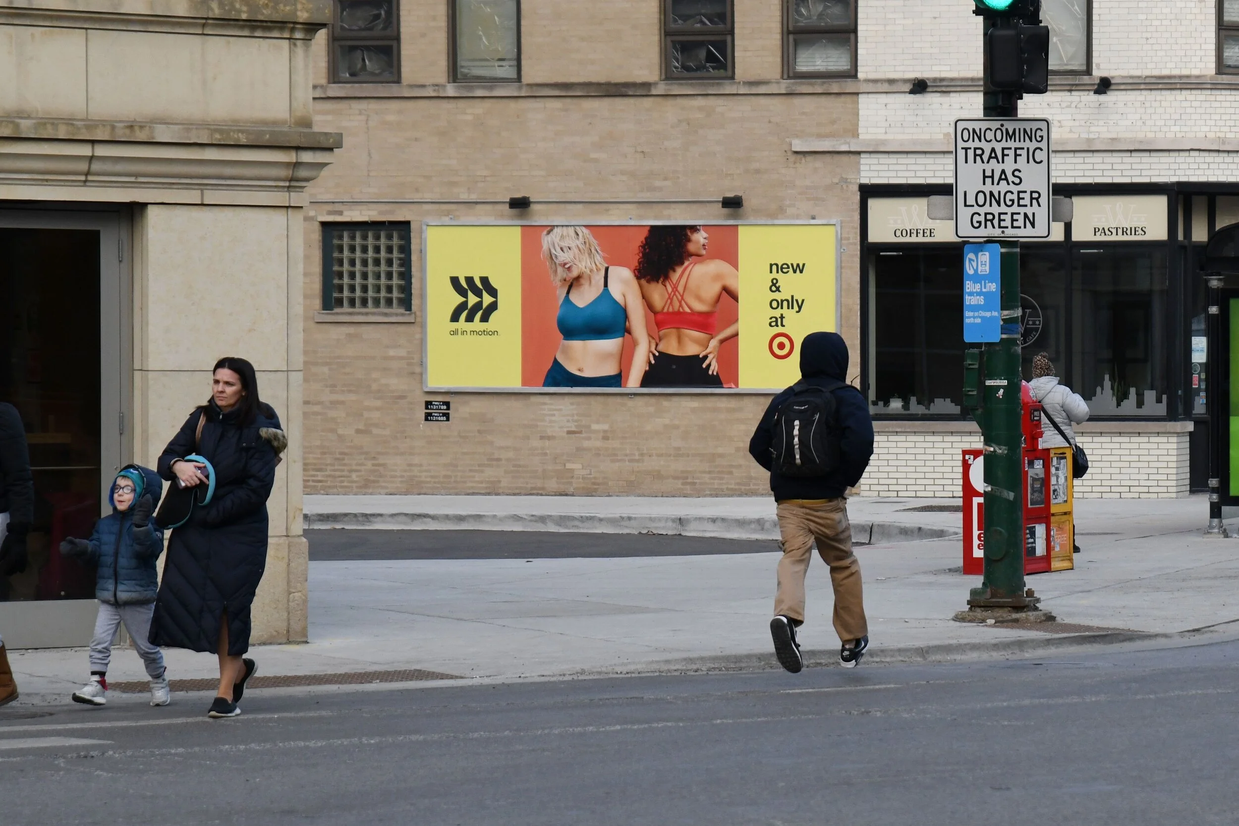 How To Reach Hispanic Audiences in Chicago — Chicago Billboards ...