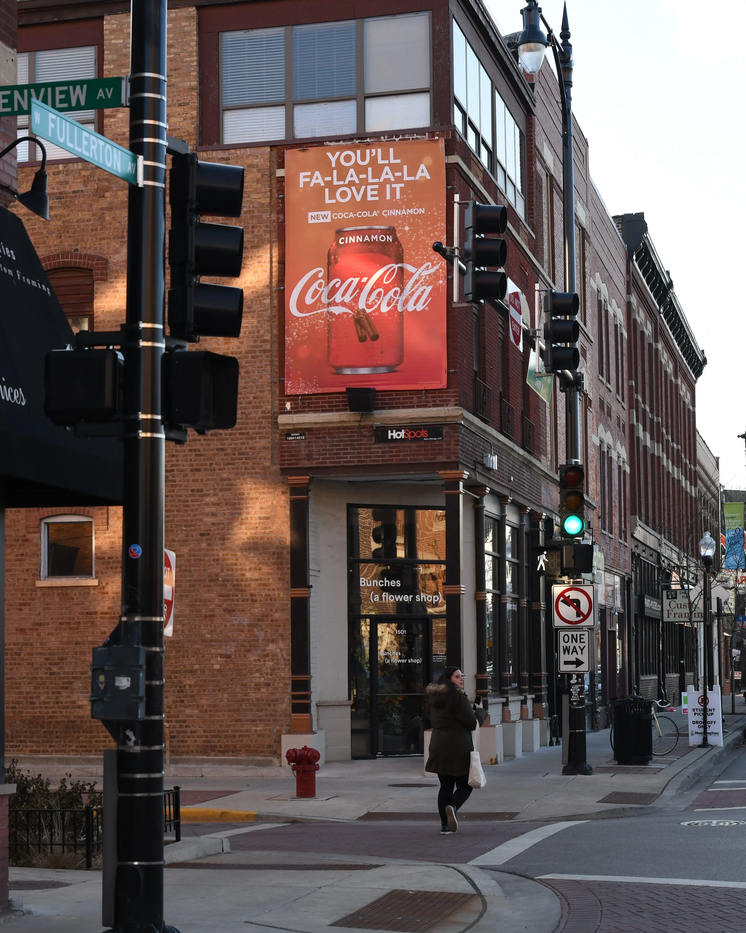 The Most Important Thing to Remember in Billboard Advertising — Chicago ...