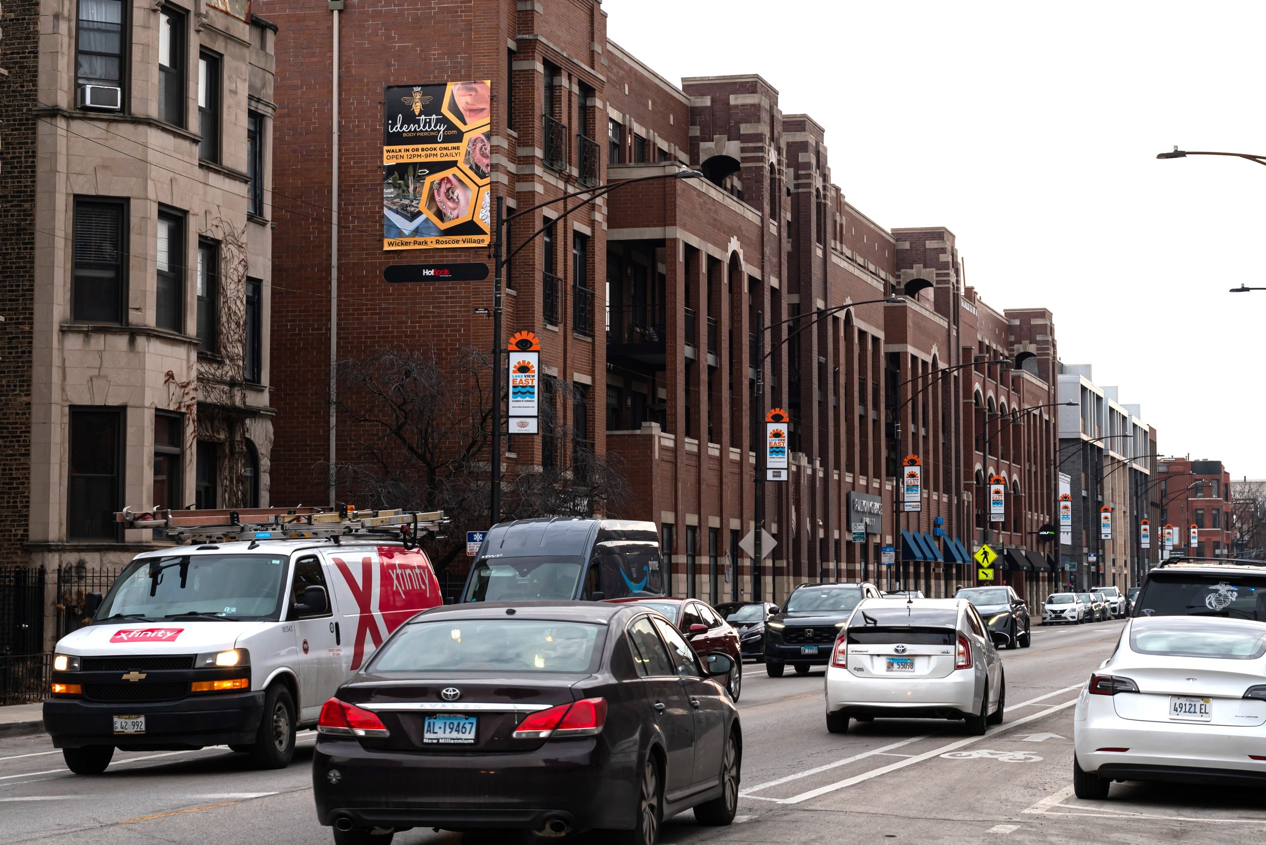 The Psychology Behind Billboard Advertising: Crafting Effective ...