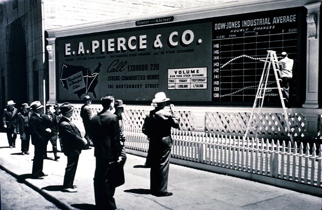 A Quick History of Billboards — Chicago Billboards & Outdoor ...