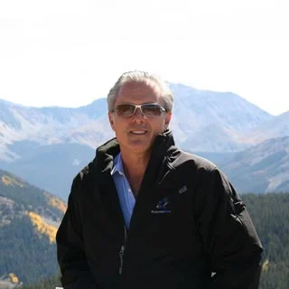 ELECTROSTAR Electronics Recovery Solutions LLC