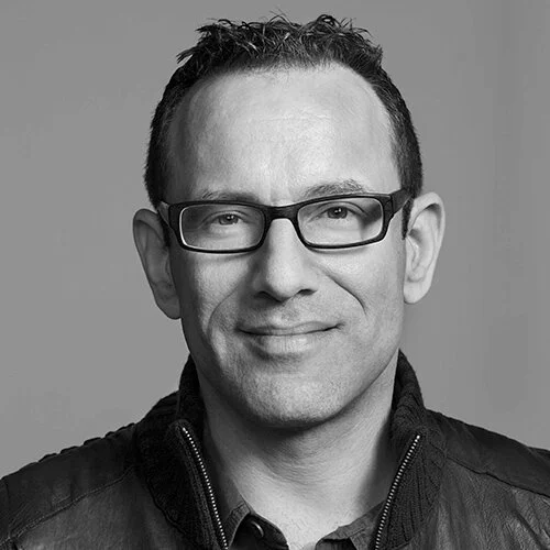 The Team — Diamond Diplomacy