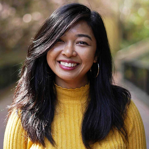 Baseball Behind Barbed Wire — Diamond Diplomacy