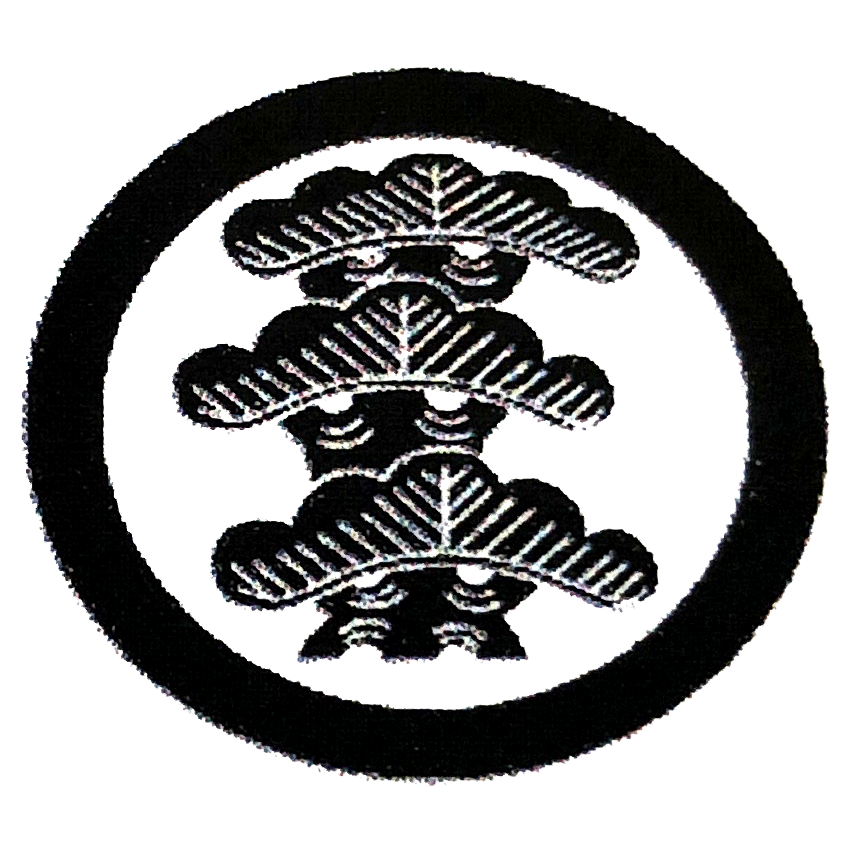 Baseball Behind Barbed Wire — Diamond Diplomacy