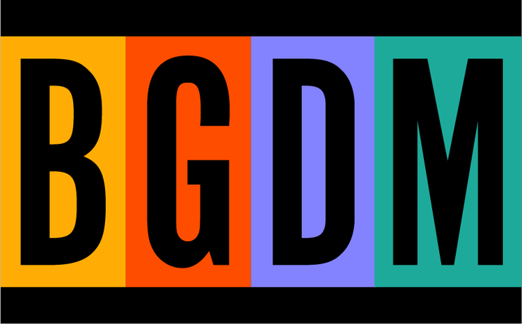 Baseball Behind Barbed Wire — Diamond Diplomacy