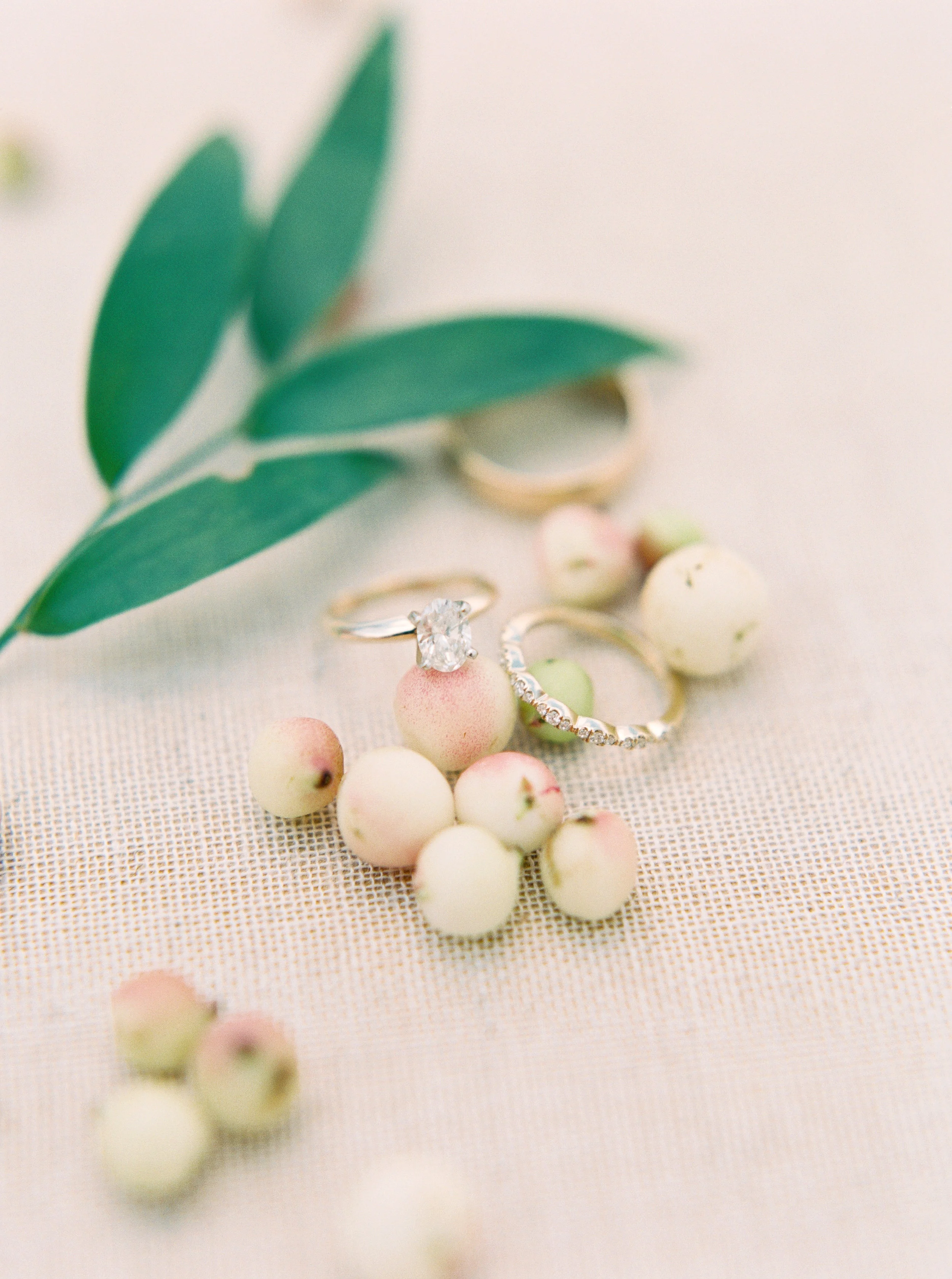 Brittany Jean Photography | Austin Texas Film Wedding Photographer
