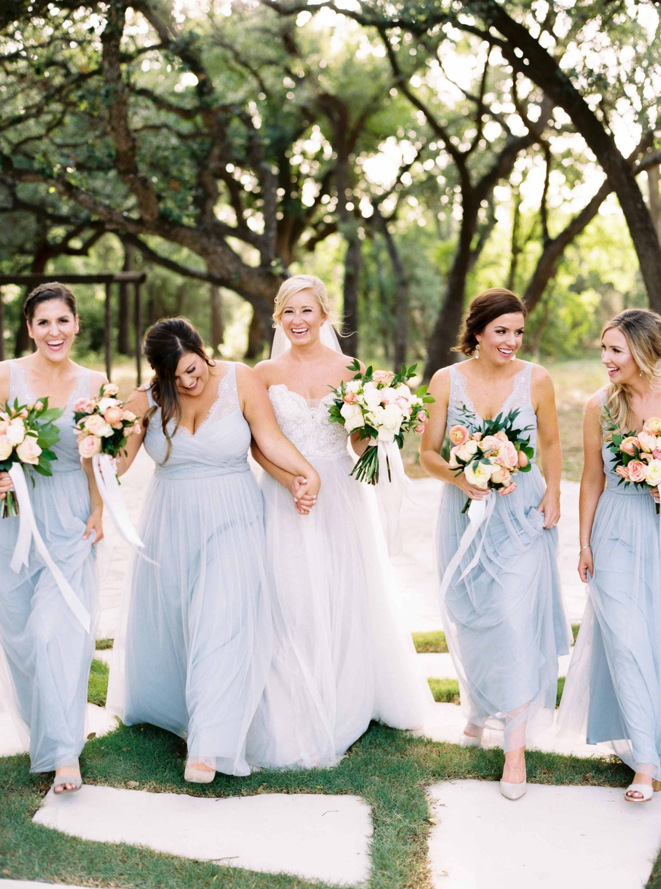 Brittany Jean Photography | Austin Texas Film Wedding Photographer