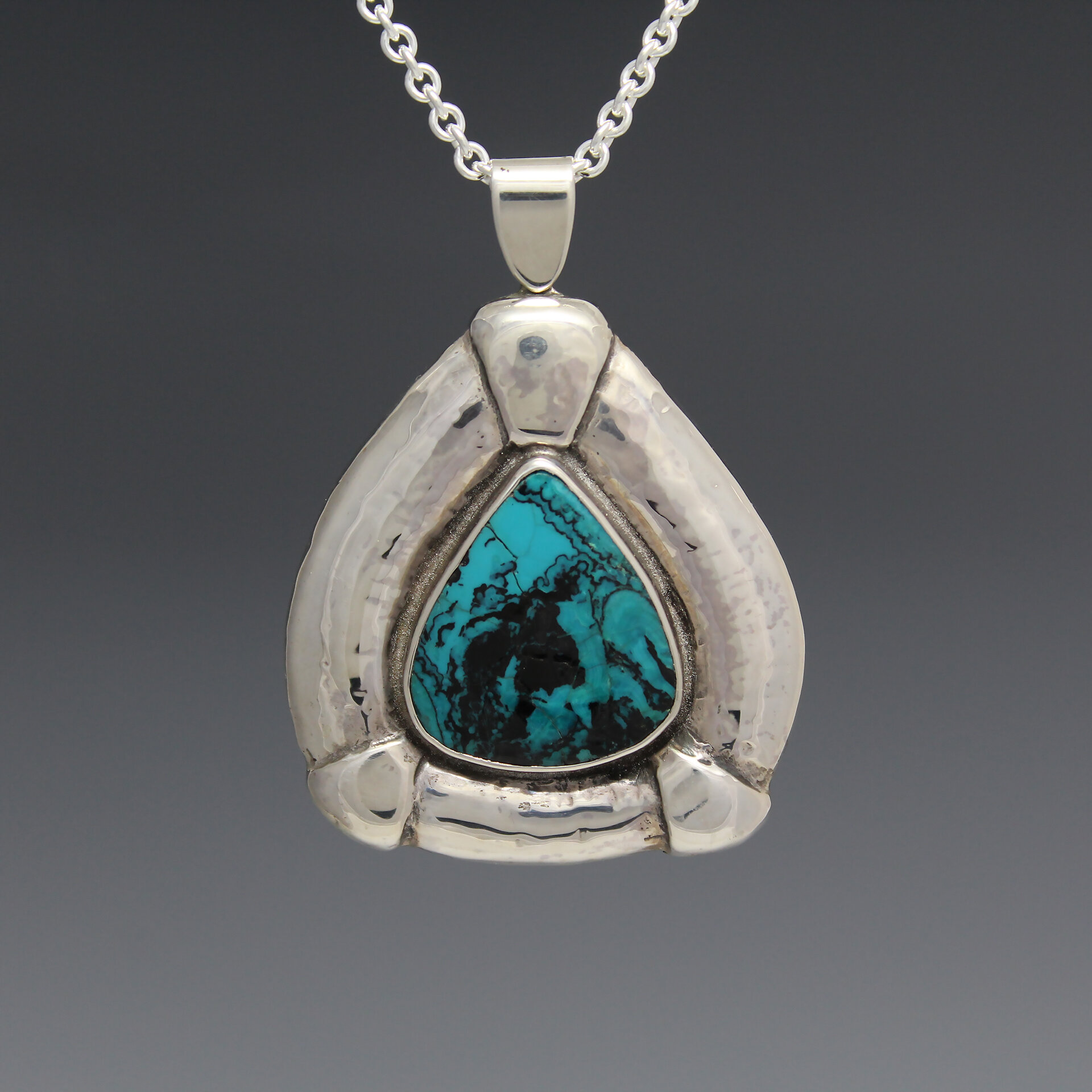 Products — NORMILY - A Blended Jewelry