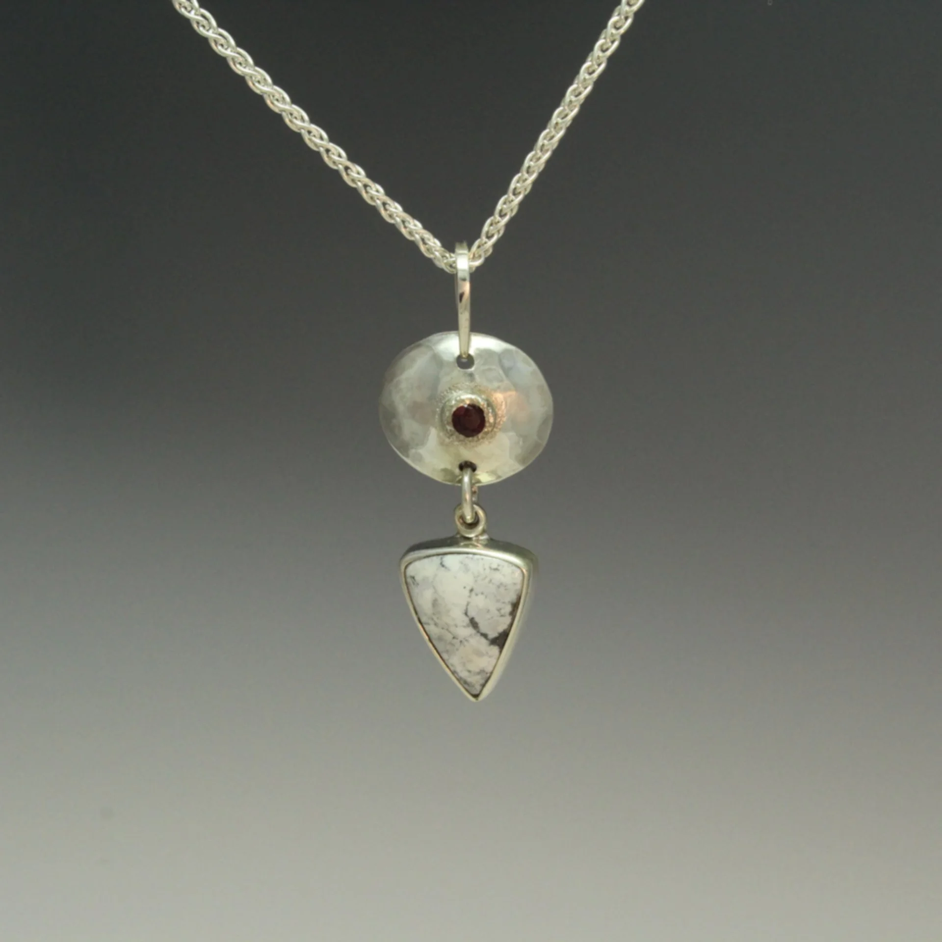 Products — NORMILY - A Blended Jewelry