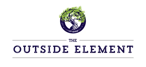 About Us — The Outside Element by Owen Reeves