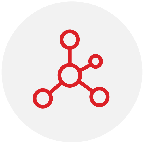 Vigilant Platforms | Public Safety & Security Solutions