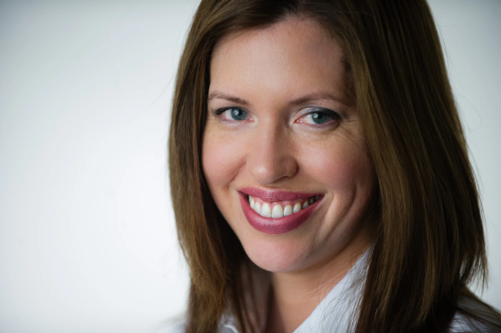 About — Whitfield Executive Development