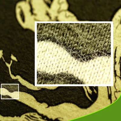 Covina Custom T-Shirt Design & Printing: Screen Print Shop | G2