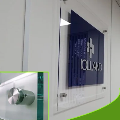 Covina Custom Signs: Real Estate, Store, Metal, Outdoor & Indoor