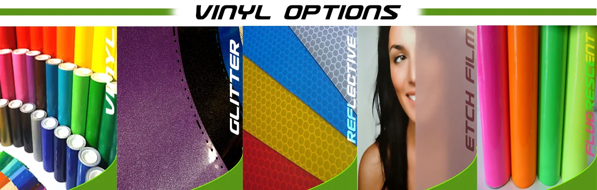 Covina Custom Stickers, Vinyl, Decals, Labels, & Magnets | G2