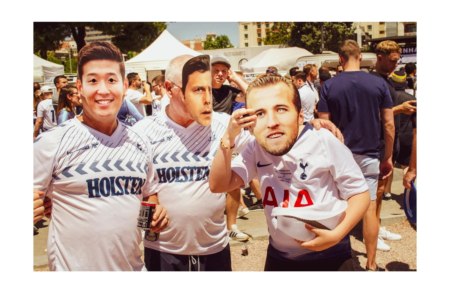 Covina Custom Signs: Real Estate, Store, Metal, Outdoor & Indoor