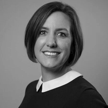 Amy Broad's Instagram, Twitter & Facebook on IDCrawl