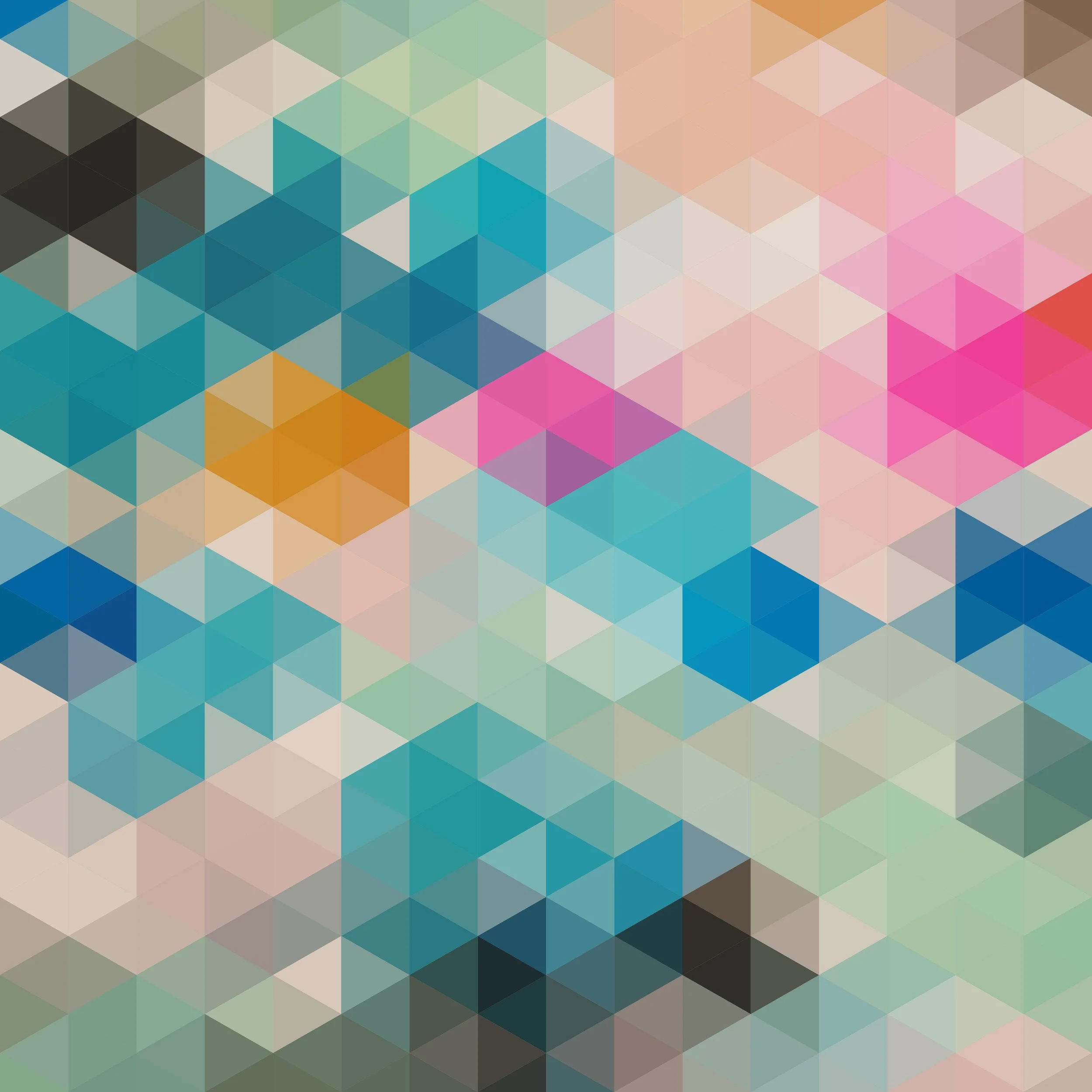 Amy Cunningham, employment lawyer london. — Cunningham Legal