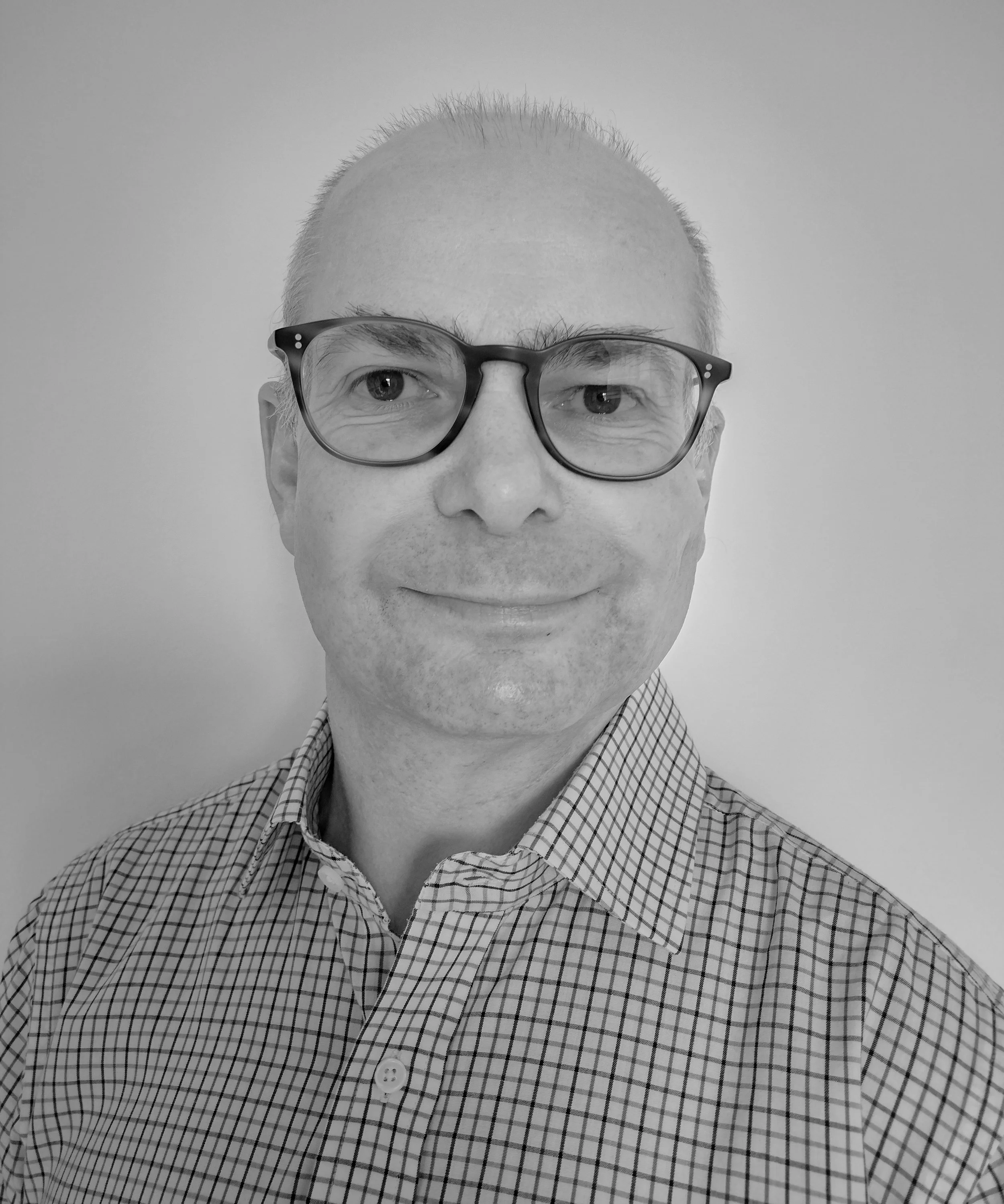 Amy Cunningham, employment lawyer london. — Cunningham Legal