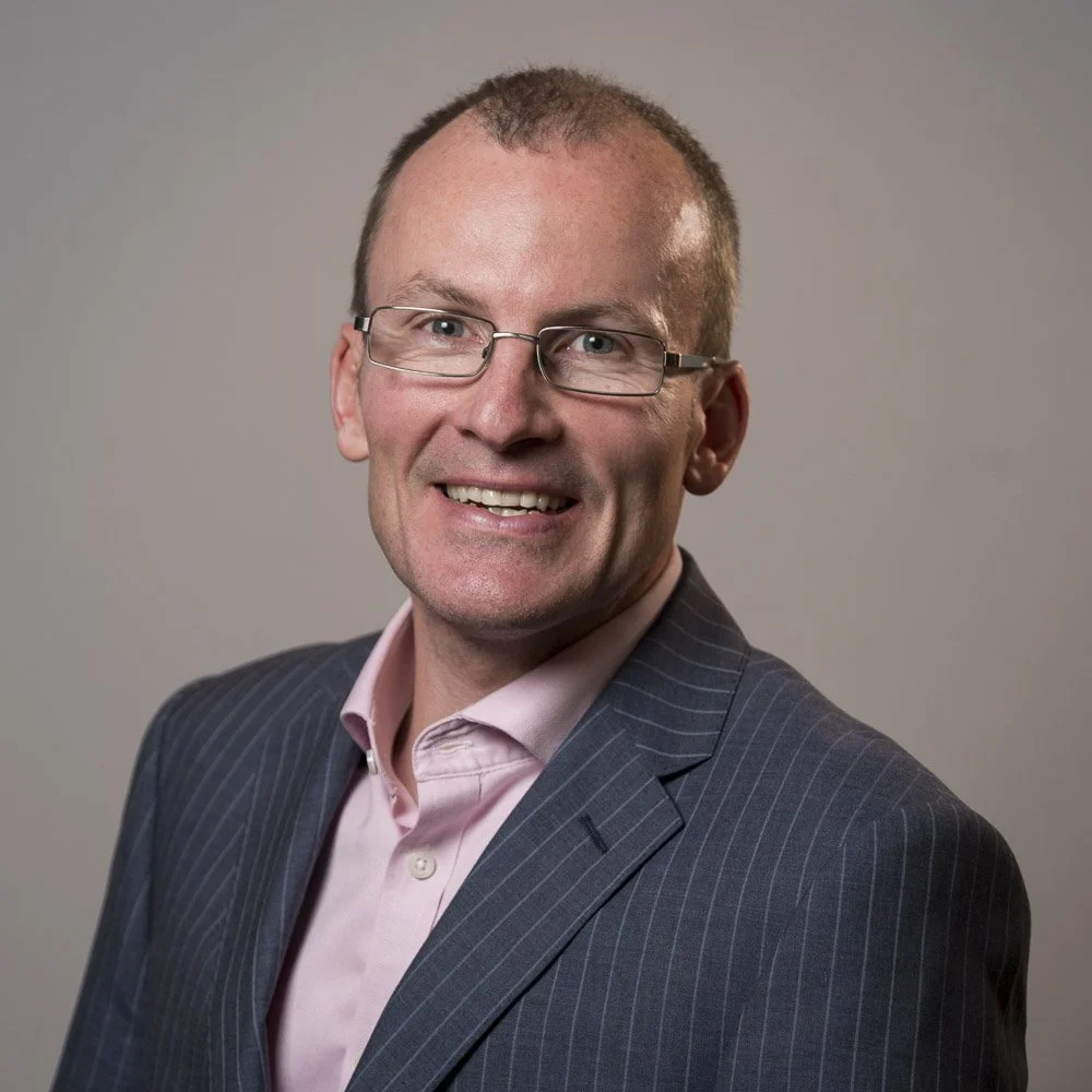 Amy Cunningham, employment lawyer london. — Cunningham Legal