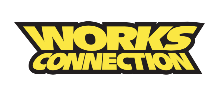 Sponsors — Ronnie Stewart Racing