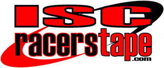 Sponsors — Ronnie Stewart Racing