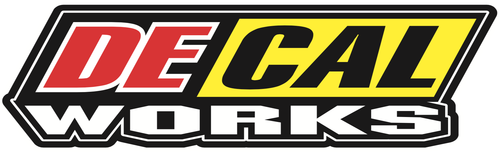 Sponsors — Ronnie Stewart Racing