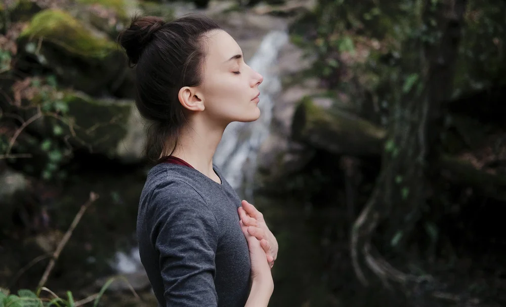 Vagus Nerve: Benefits & 6 Simple Ways to Stimulate It — Rêves de Sabine
