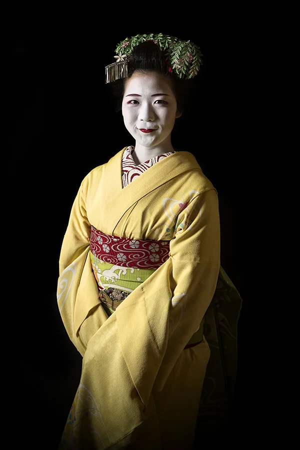 From the Darkness — Ben McRae