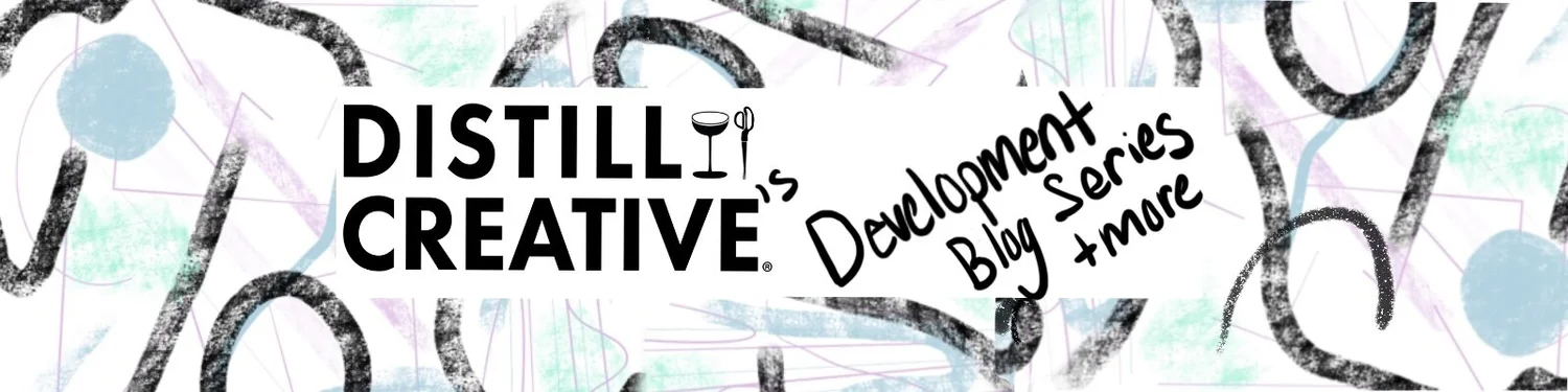 Focusing on Creative Placemaking & How Might Real Estate Developers ...