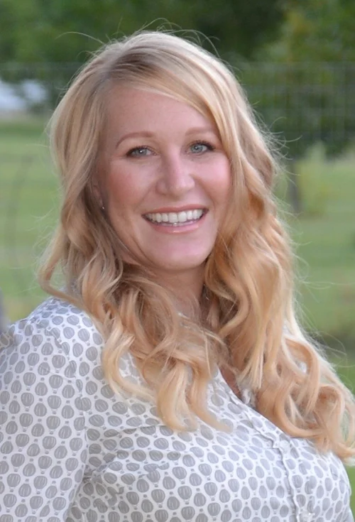 Beth Adams Photos & Marketing