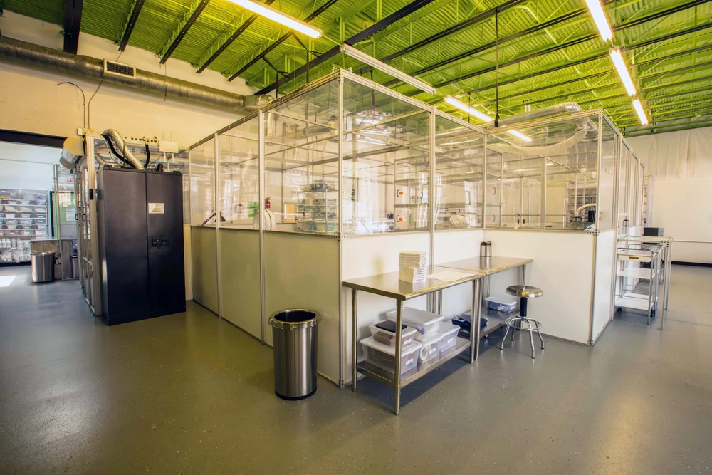 ABOUT — Seed Biotech, Inc.