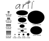 Aril® - Acellular Allograft Amniotic Membrane — Seed Biotech, Inc.