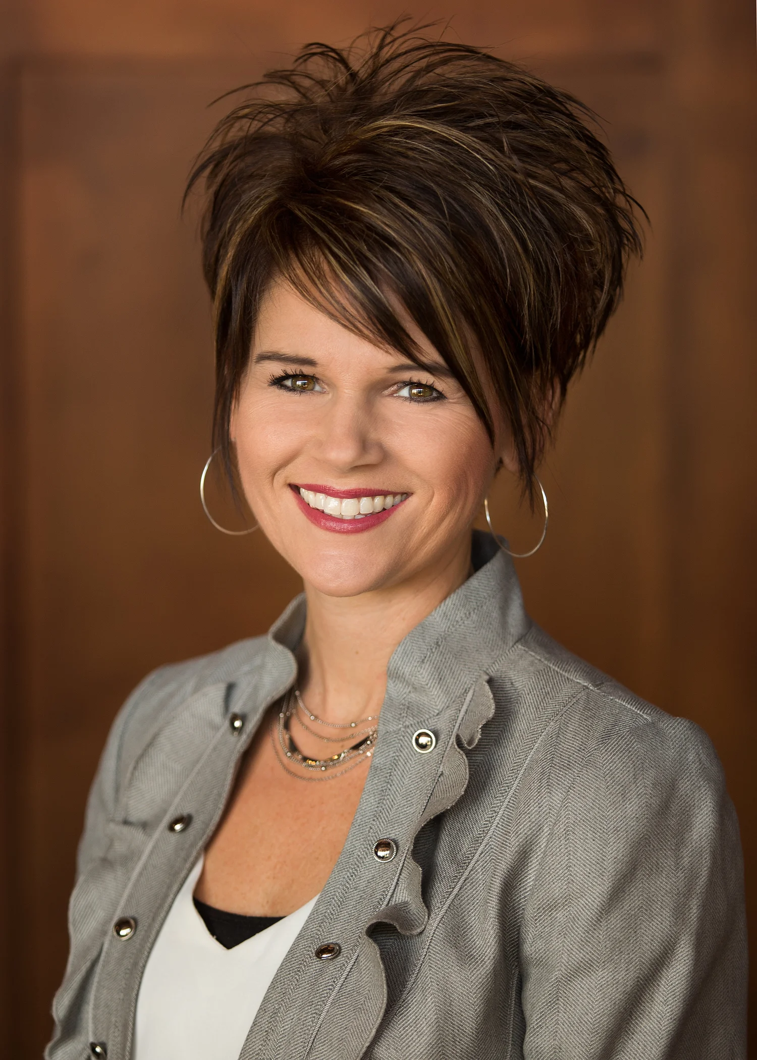 Photography by Fiscus | Iowa & Colorado Commercial Photographer