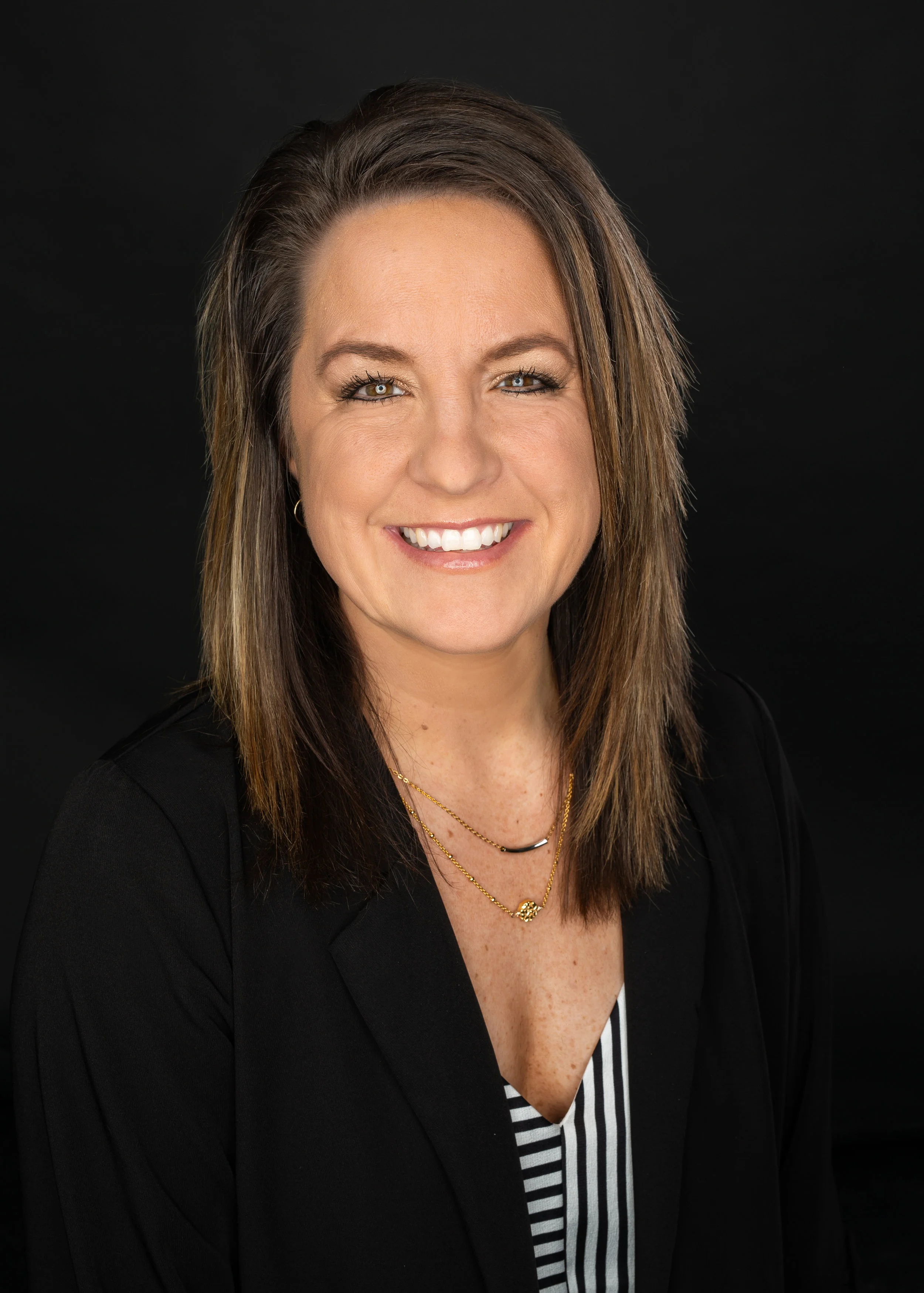 Photography by Fiscus | Iowa & Colorado Commercial Photographer