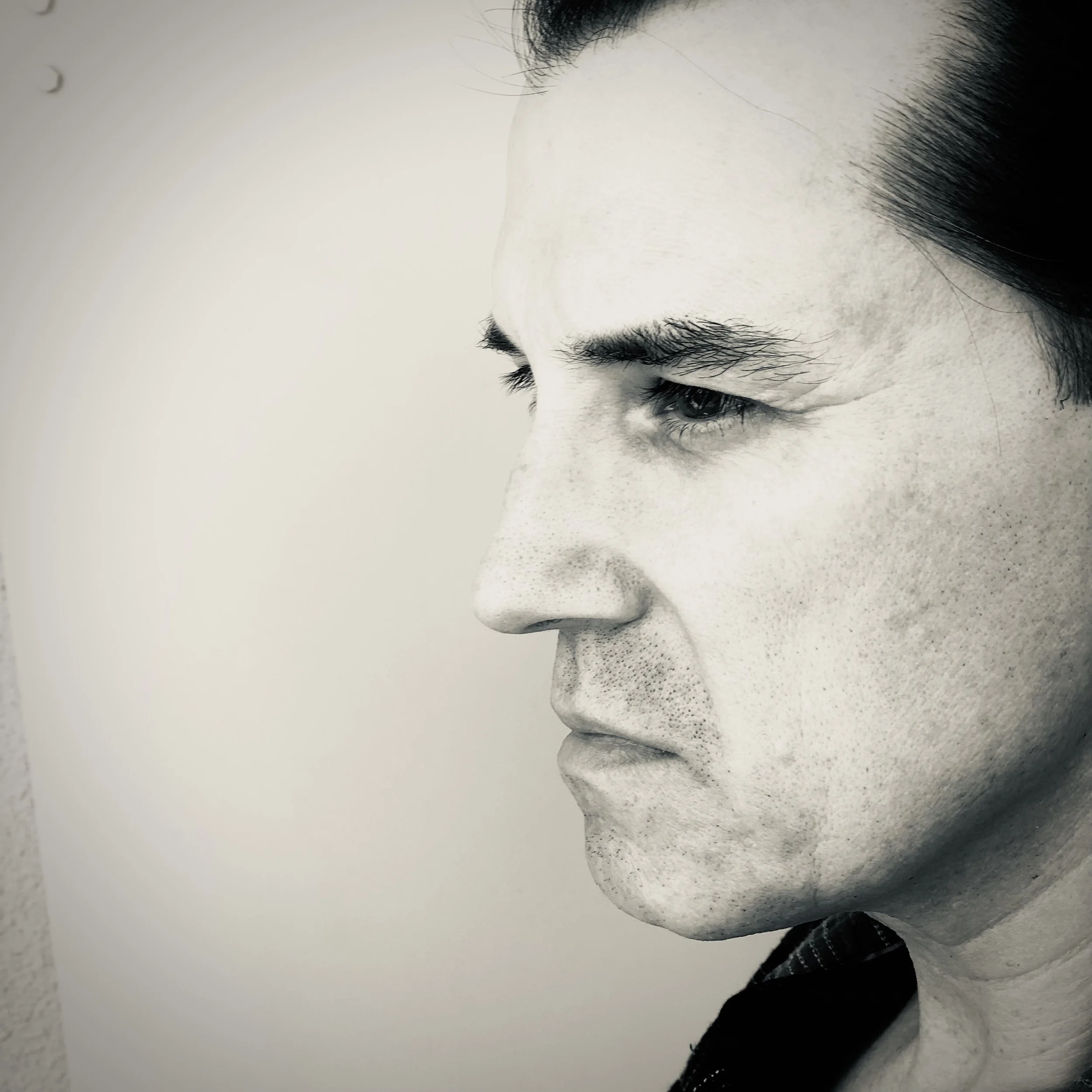 Bio — Scott Anthony