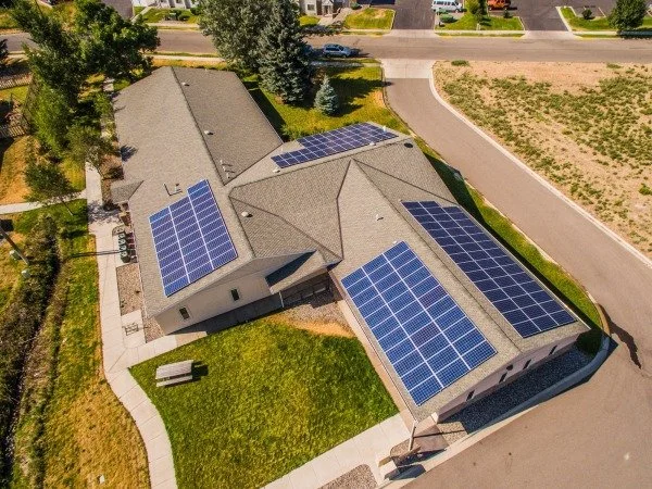 Saltash Mountain Consulting | USDA Grant Writer & Rural Energy for ...