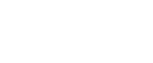 Industrial Source