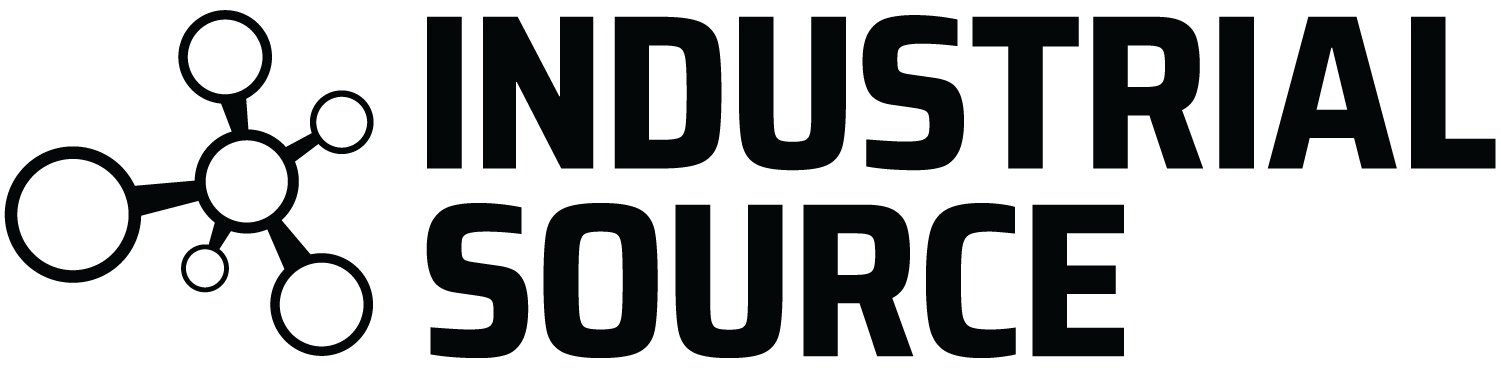 Industrial Source