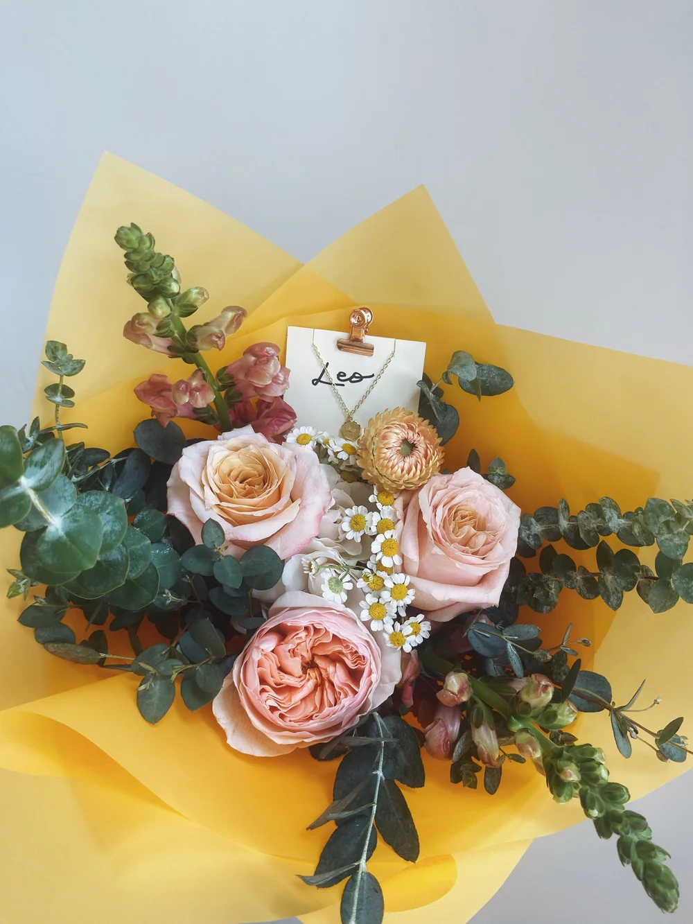 Leo flowers zodiac 60 photos - Astrologytoyou.com