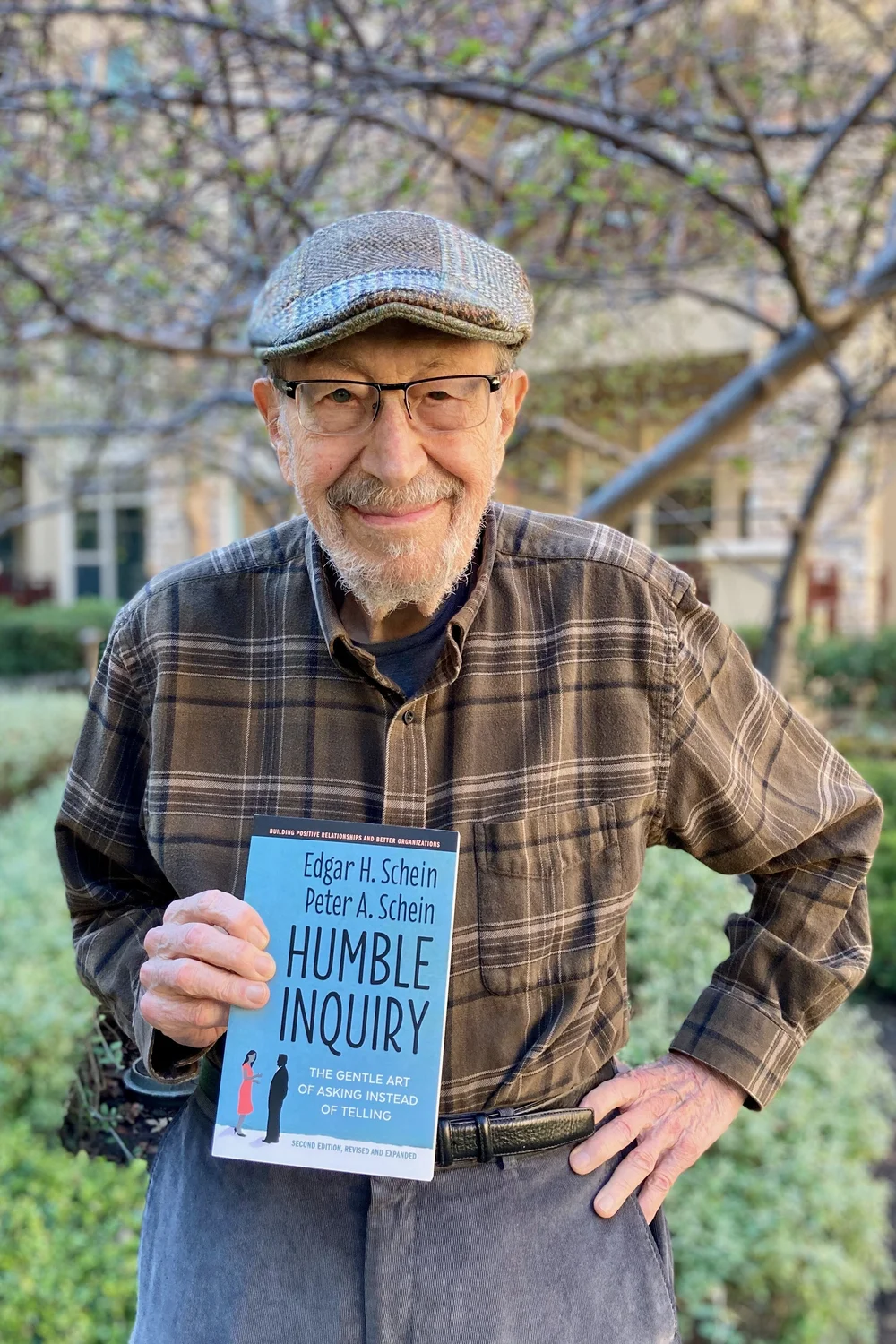 Currents — OCLI.org